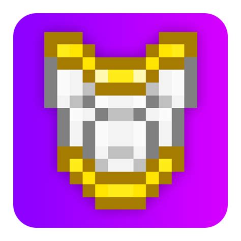 github auxilor ecoarmor custom armor sets plugin for the latest