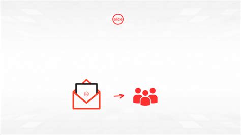 Alice On Linkedin Aliceai Aitools Record Email