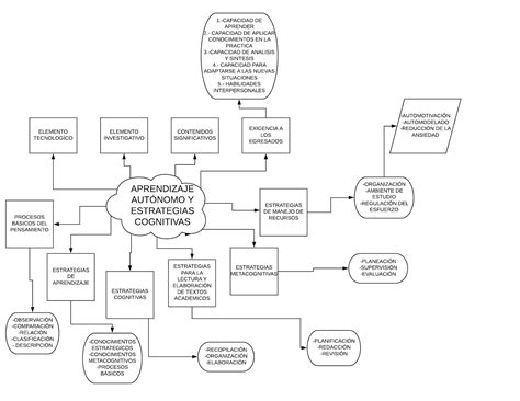 MAPA CONCEPTUAL