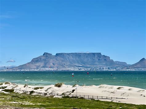 Custom Backgrounds Gallery For Microsoft Teams Microsoft Adoption