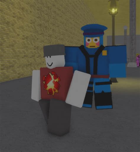 Create A Aba Tierlist V 4 Tier List Tiermaker