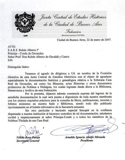 Sauvegarde De La Documentation Officielle