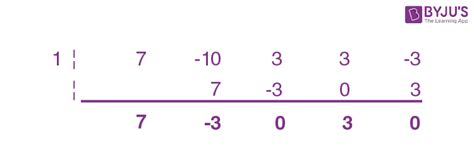 Polynomial Division Questions Polynomial Division Questions With Solutions