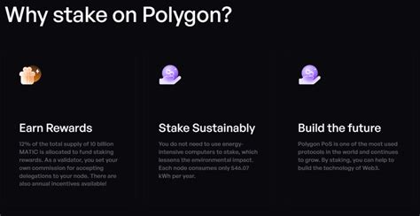 Mystery Of Polygons Missing MATIC Everyones Doing It Says ChainArgos Cointelegraph Magazine