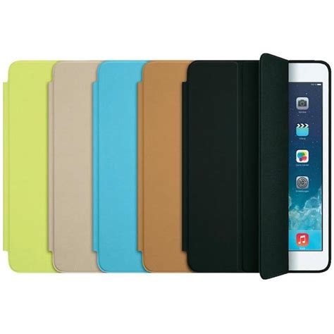 Coolest Ipad Mini Cases You Should Try Ipadable