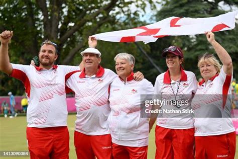 Mark Turnball Photos And Premium High Res Pictures Getty Images