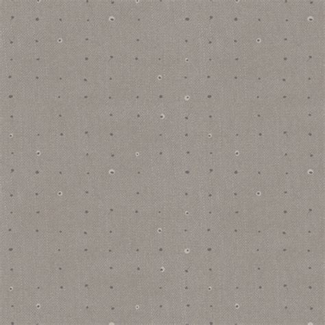 Seedling Collection Seeds Shiitake Sdl20116 Quilt Quilting Cotton Fabric Art Gallery Fabrics