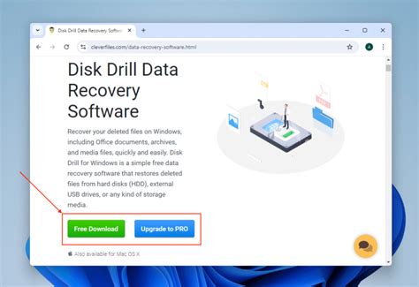 How To Recover Data From An NVMe SSD A Step By Step Guide