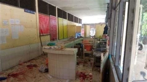 ဗွီအိုအေ မြန်မာညချမ်း အောက်တိုဘာ ၁၉၊ ၂၀၂၂