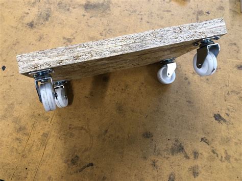 Транспортна количка гр София Банишора • Olx Bg