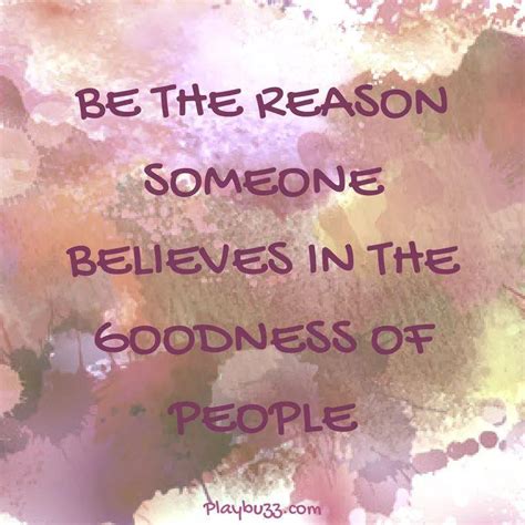 Wayne Parris Posted On Linkedin