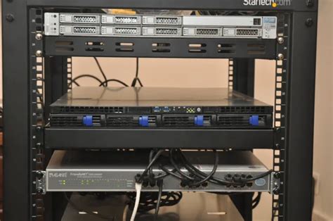 Fresh Linux 416 Kernel Benchmarks With Kpti And Retpolines Phoronix