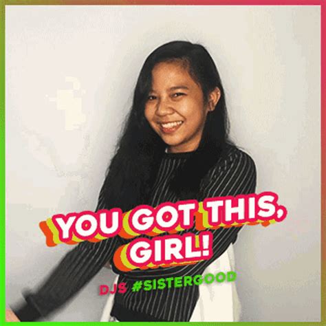 30 You Got This S Dailyfunnyquote