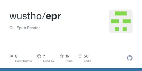 Open Source And Free EPUB E Book Viewers And Readers