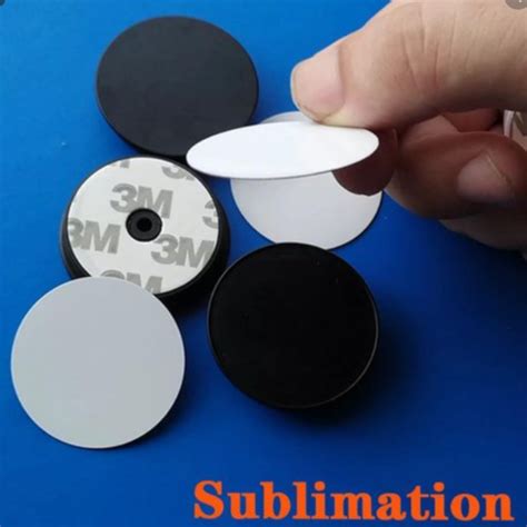 Mobile Pop Socket Mobile Pop Holder Latest Price Manufacturers Suppliers