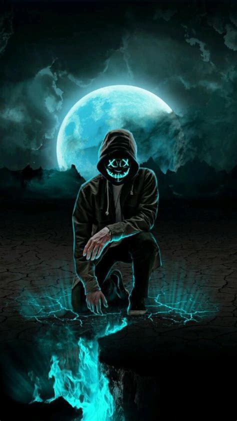 Tsrtc Garuda Bus Livery Download Artofit