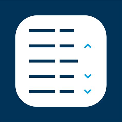 Expandable Table Row Documentation ODC OutSystems