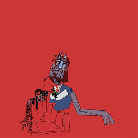 An Oc Of Mine In His Perfected 3 State R Dbz