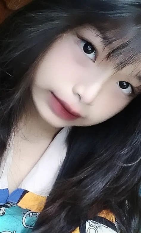 Cre Kim Chi Fb Cth Kim Chi