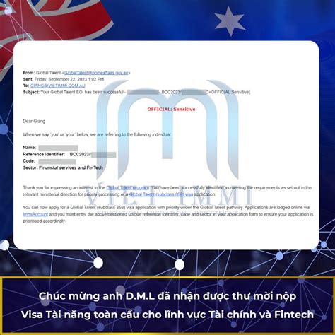 Ch C M Ng Anh D M L Nh N C Th M I N P Visa