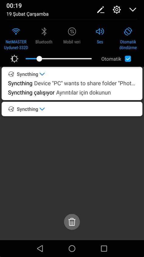 Training Material For 2019 Un Open Gis Challenge 2 Open Geospatial