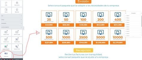 Php Creating Simple Custom Post Type In Combination With Elementor Pro Stack Overflow