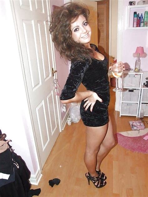 York Lass Porn Pictures Xxx Photos Sex Images 2068341 Pictoa