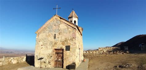 ხატისსოფლის წმ გიორგის ეკლესია ხატისსოფელი ყოფ წითელსოფელი კულტურული მემკვიდრეობის ძეგლი