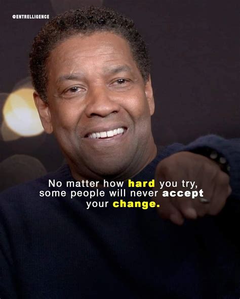 Dhruv Gupta Posted On Linkedin