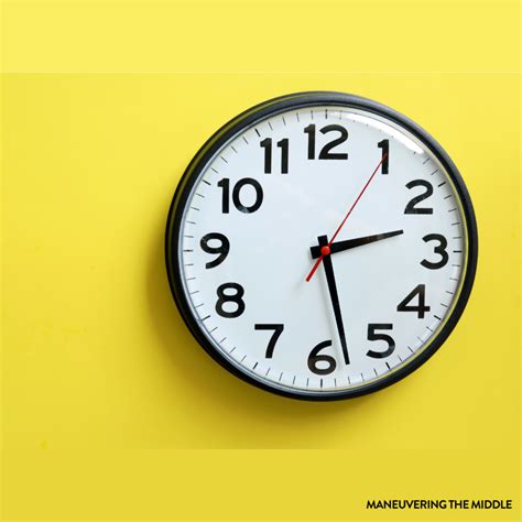 Using Tape Diagrams To Solve Problems Maneuvering The Middle