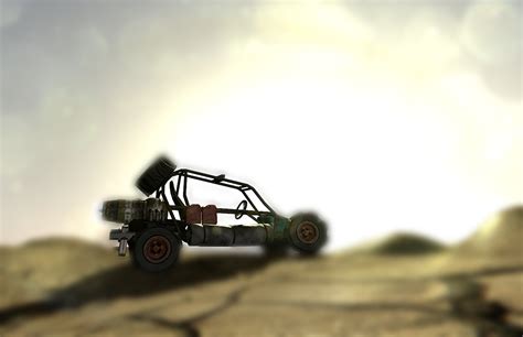 Bge Car Physics Game Engine Support And Discussion Blender Artists