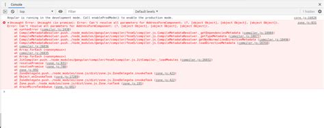 Attribute Decorator Should Allow Attribute Name As Optional Issue Angular Angular