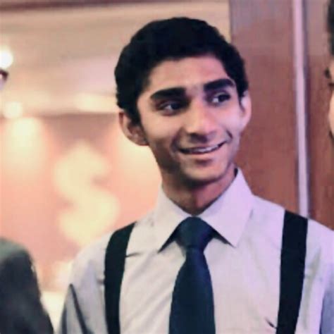 Mohammad Mustafa Khan Doctor Of Medicine Obstetrics And Gynaecology