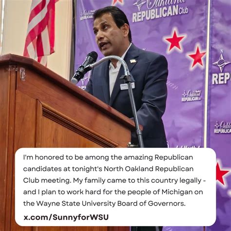 Pottipogu Vijay Kumar Posted On Linkedin