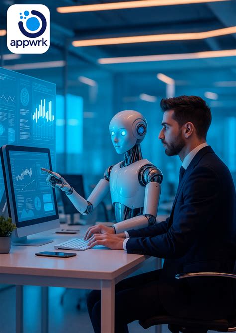 Rpa Robotic Process Automation Guide 2025