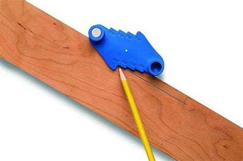 Centre Offset Marking Tool At ₹ 981 Piece New Delhi Id 20124642412