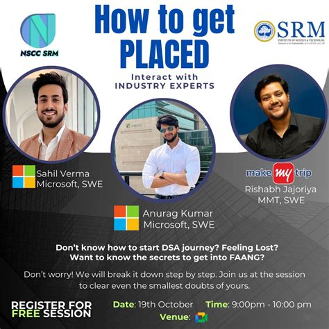 Newton School Coding Club Srmist On Linkedin Microsoftcareer101 10 Comments