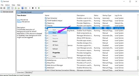 7 best ways to fix app icons not showing in taskbar on windows 10