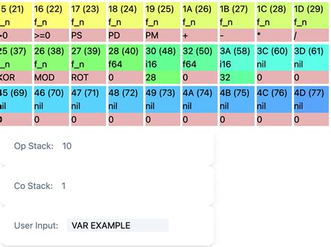 Col Span 16 With Dynamically Generated Cols · Tailwindlabs Tailwindcss · Discussion 11715 · Github