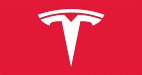 特斯拉将为其弗里蒙特工厂安装了更多生产机器人 品慧电子网