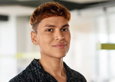 25 Fresh Edgar Haircuts For Men That Bring The Attitude