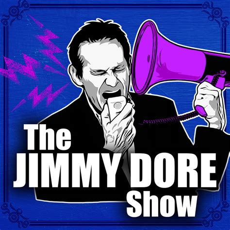 Matt Gaetz Sex Allegations Was ‑ The Jimmy Dore Show ‑ Apple Podcasts