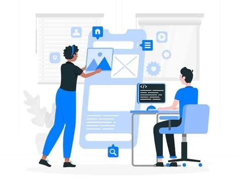 Superior Mobile App Development Services Company In Usa