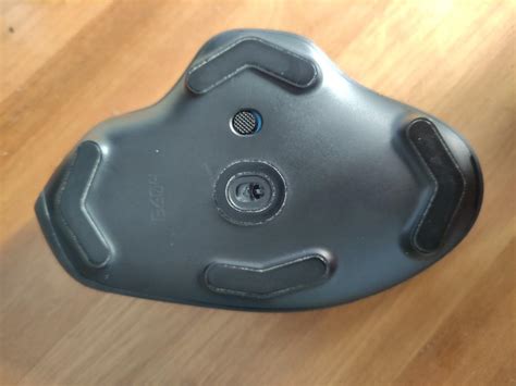 Logitech G604 Gaming Mouse Computers And Tech Parts And Accessories Mouse And Mousepads On Carousell