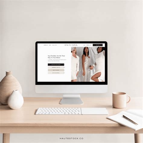 Ways To Use Video On Your Website Haute Stock Blog