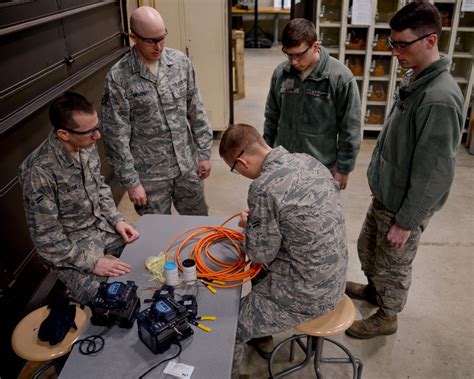 Dvids Images 210th Engineering Installation Squadron [image 3 Of 5]