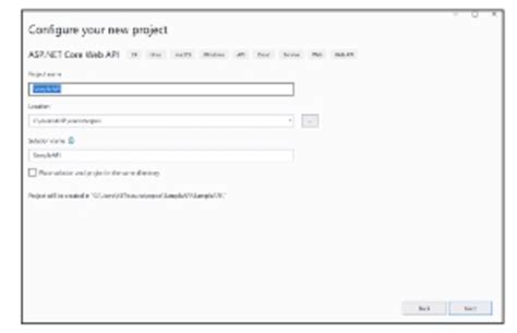 Tổng Quan Về Api Web HỌc ViẾt Code