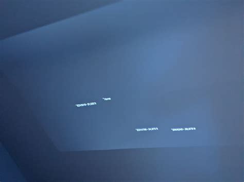 How To Build An Airplane Tracker With Raspberry Pi Toms Hardware