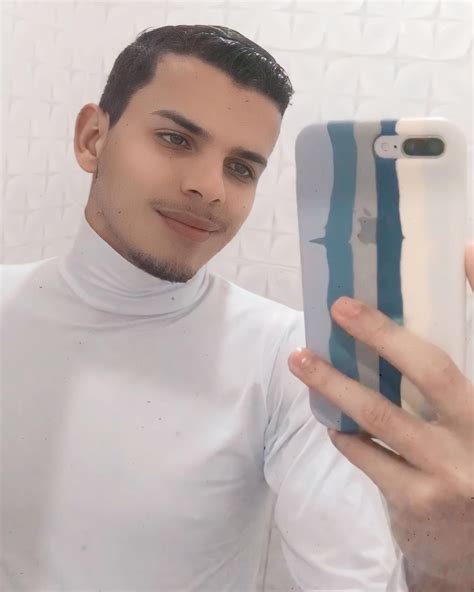 Viny Lins Vinylins • Instagram Photos And Videos