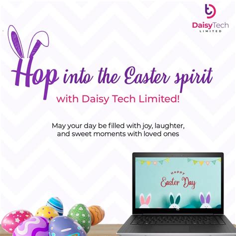 Dataanalysis Datascience Socialmediamarketing Analyticssolutions